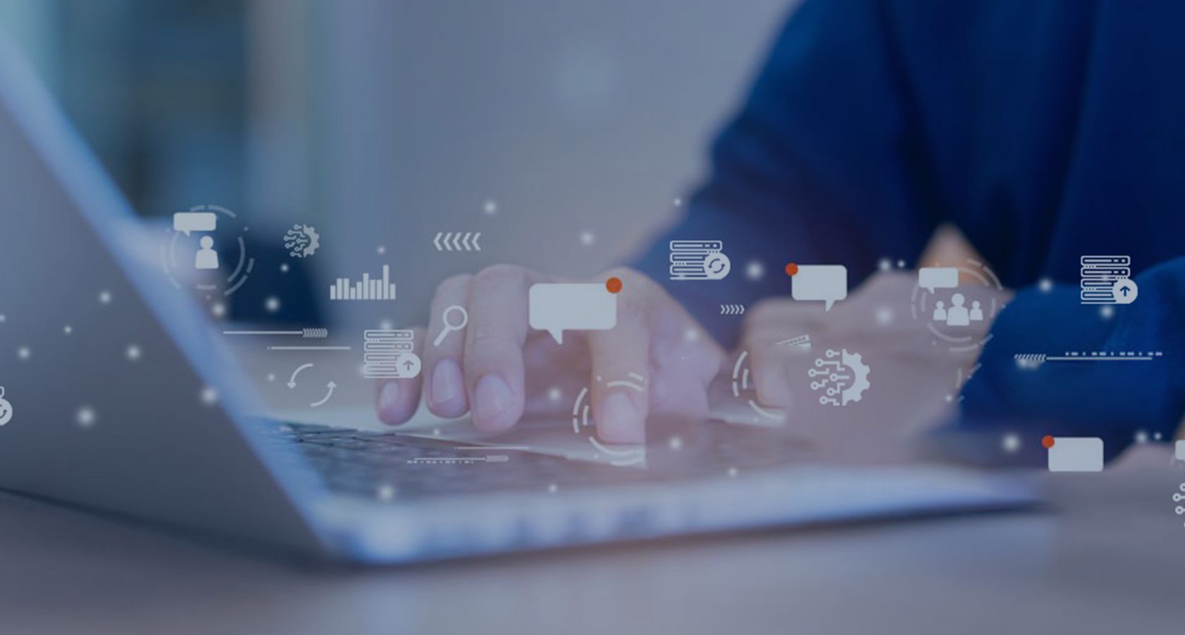 Homepage - Main - Trust-ITC