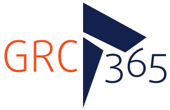 Homepage - Main - Trust-ITC