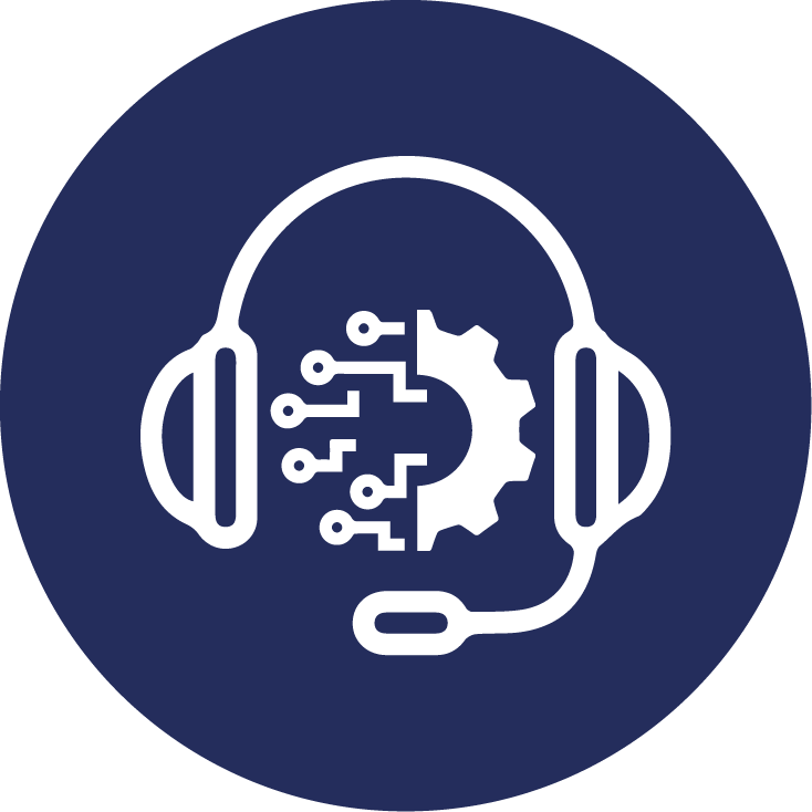 Homepage - Main - Trust-ITC