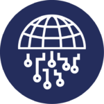 Homepage - Main - Trust-ITC