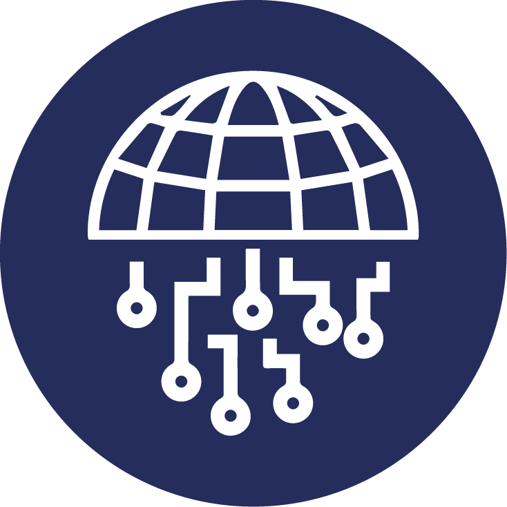 Services - Trust-ITC