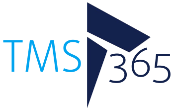 Homepage - Main - Trust-ITC