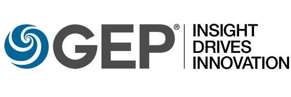 Partners - Trust-ITC